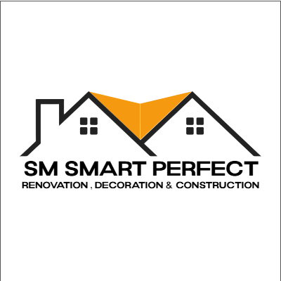 SM SMART PERFECT